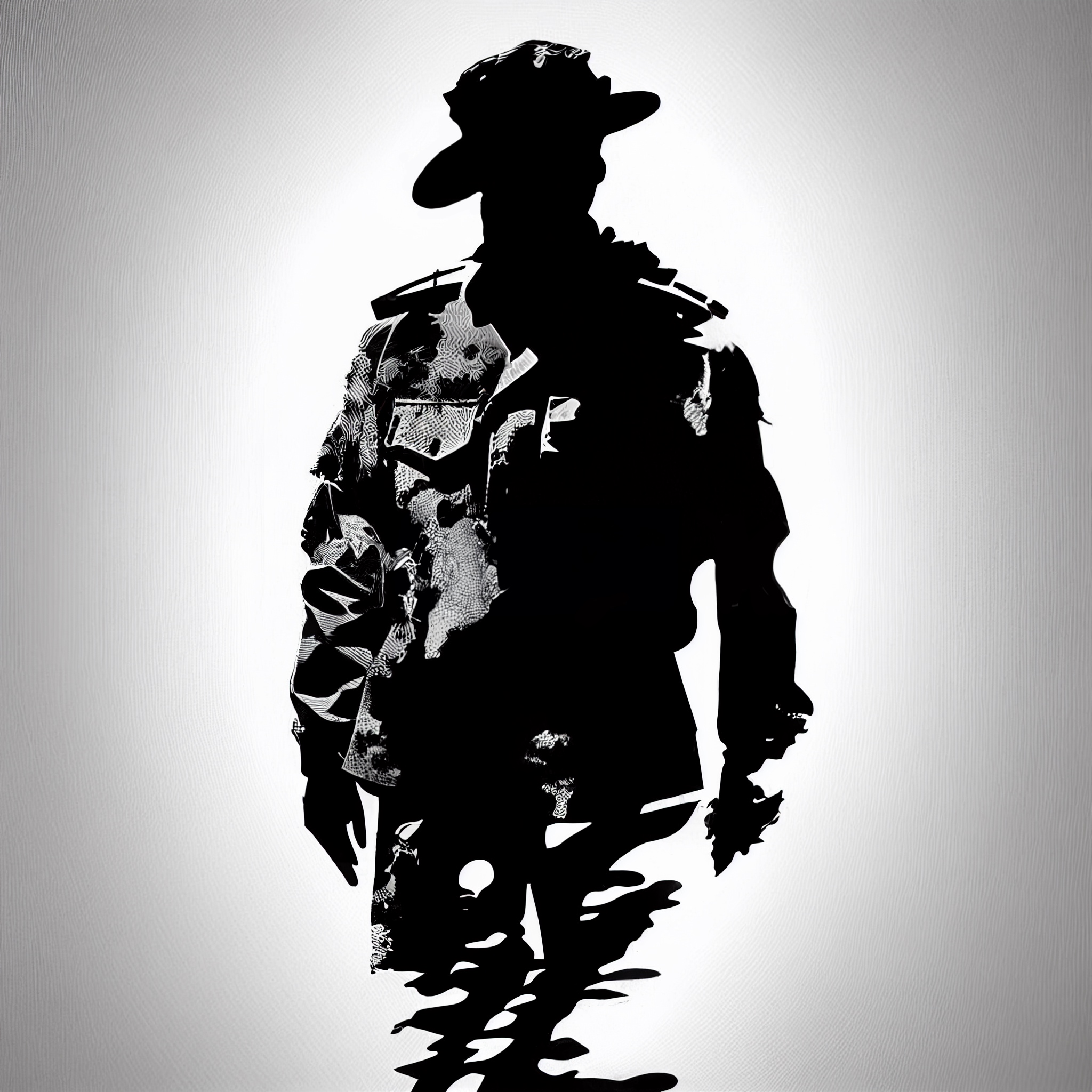 Primarias del PRD - Nueva Nación