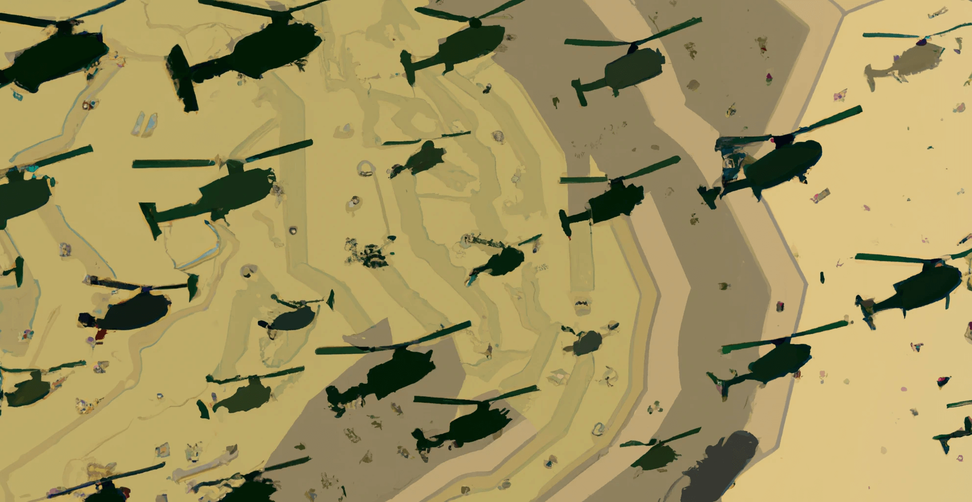 La invasión de Panamá: entre sombras y heridas - Nueva Nación