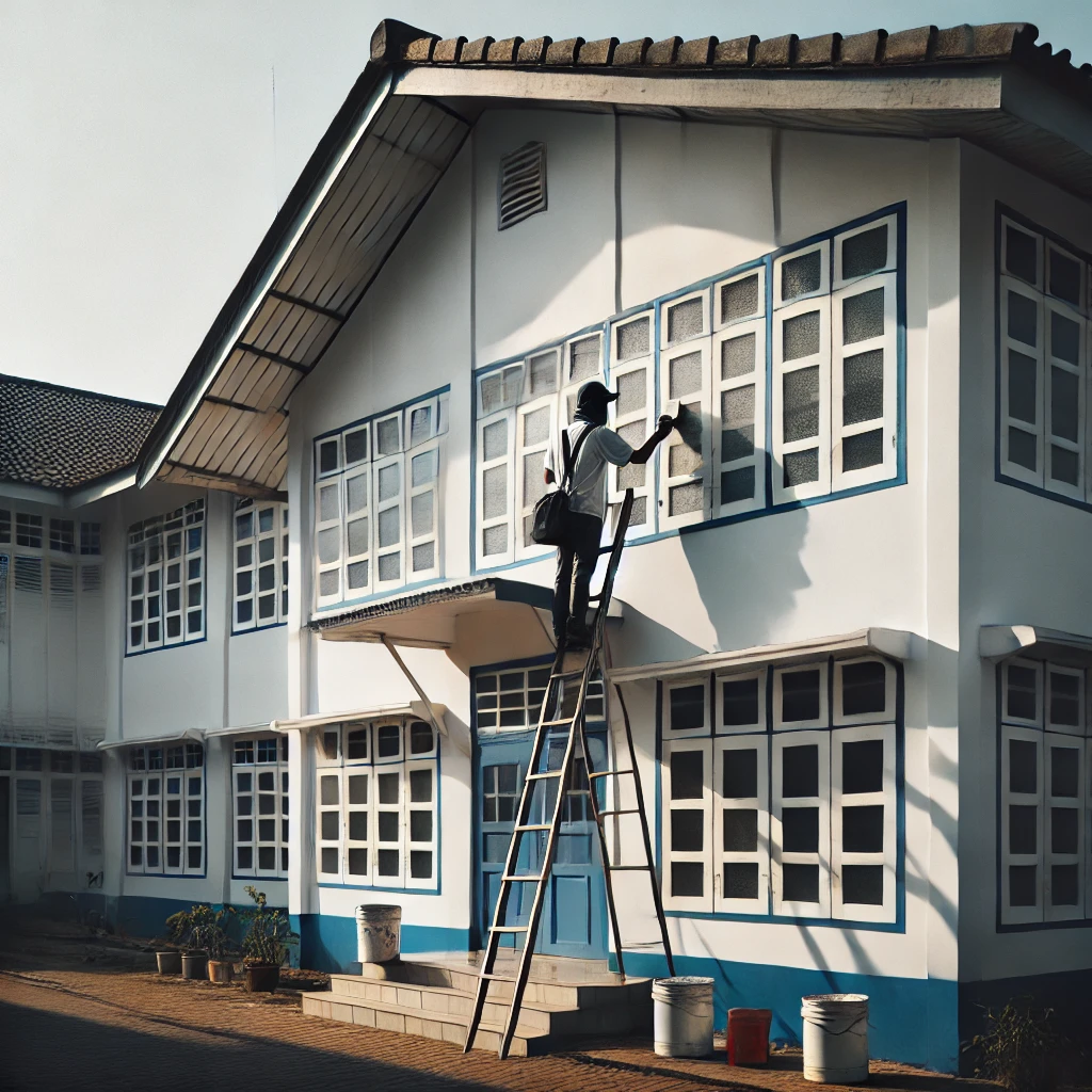 El FECE—un reto de ejecución para el Meduca - Nueva Nación